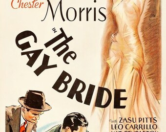 Kansas city trucking co gay porn movie poster - vvtijet