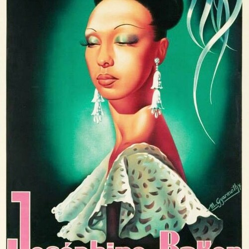 6 X 1940s Singer Stickers. Cute Stickers. Fashion. Snail Mail | Etsy