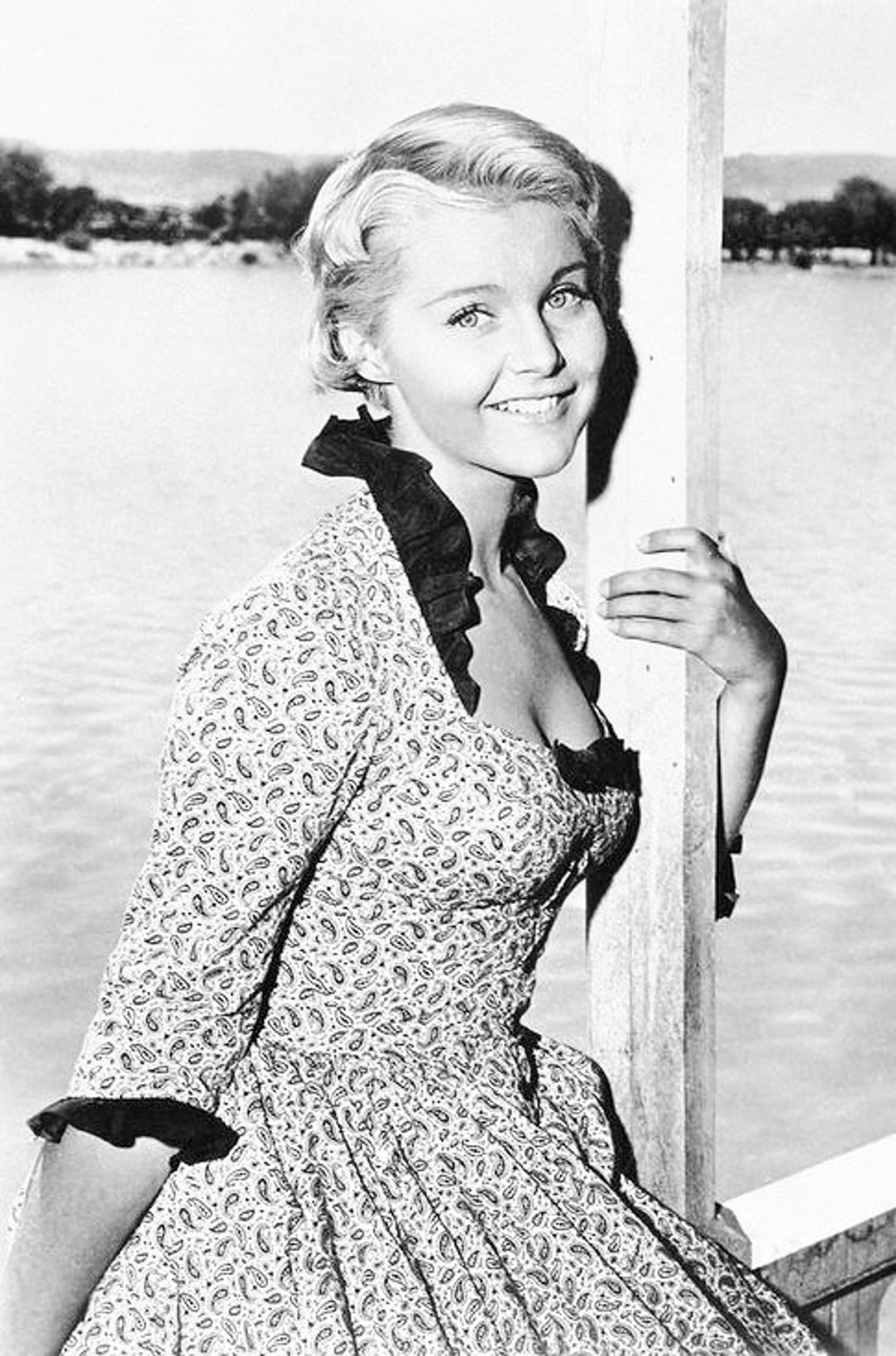 Carol Lynley Movies Carol Lynley Movies