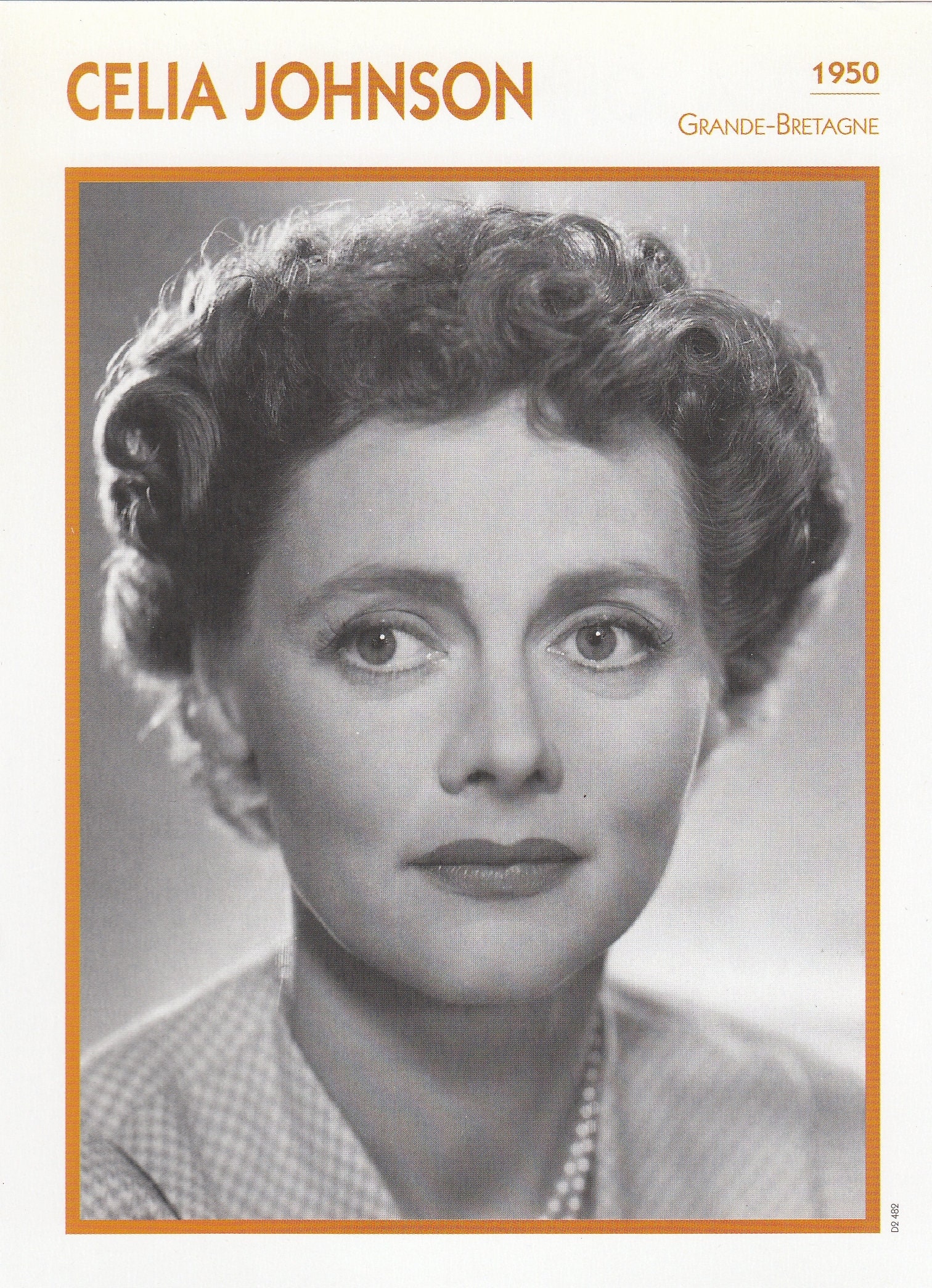 Celia French's Instagram, Twitter & Facebook on IDCrawl