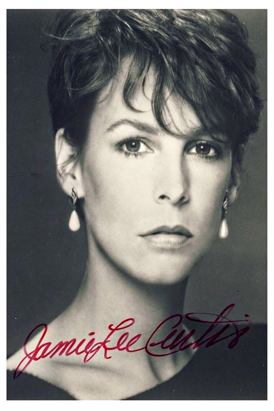 Jamie Brooke's Instagram, Twitter & Facebook on IDCrawl