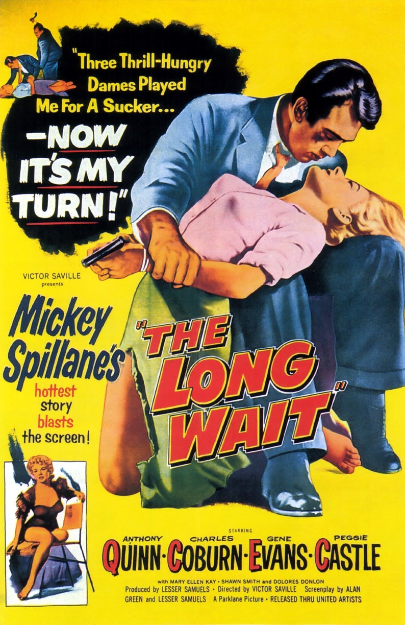 Post Card Size Photo Print Replica Movie Poster Starring Anthony Quinn post-card-size-photo-print-replica-movie-poster-starring-anthony-quinn
