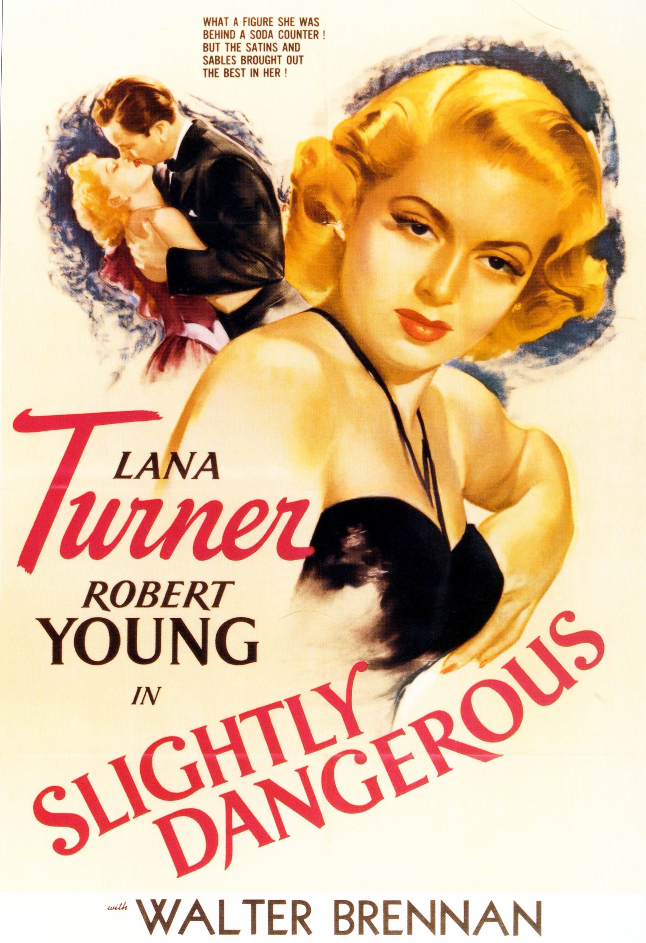 Reproduced A4 Size Cinema Poster of the 1943 Film - Etsy