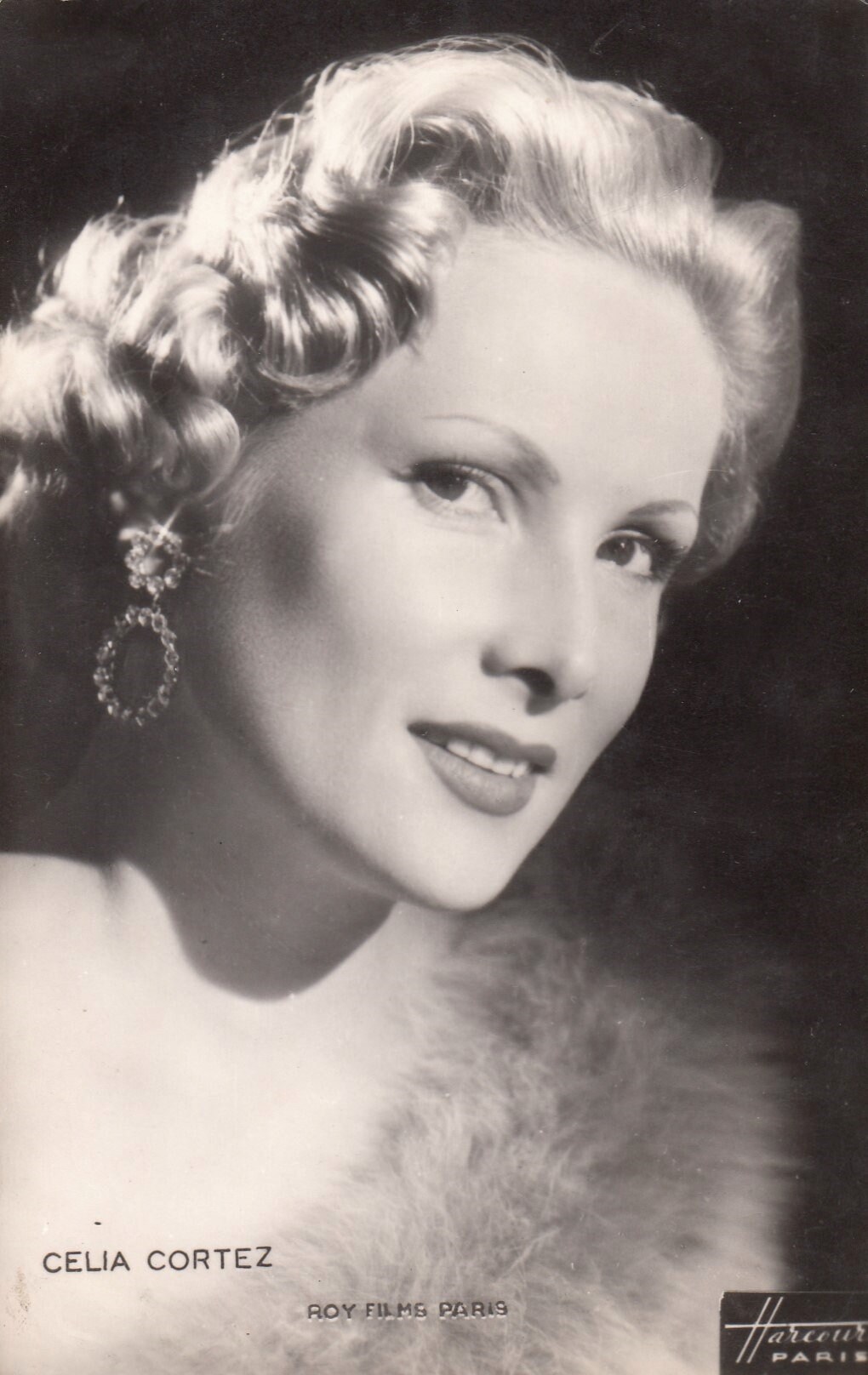 Celia French's Instagram, Twitter & Facebook on IDCrawl