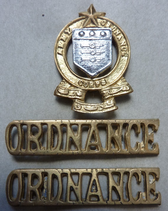 Insignias of Pakistan Army (Corps & Divisions) | Page 2 | Pakistan Defence