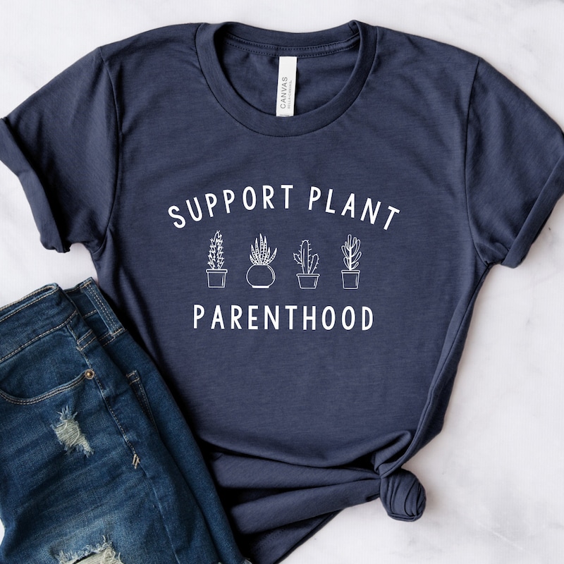 ninety5prints - Etsy