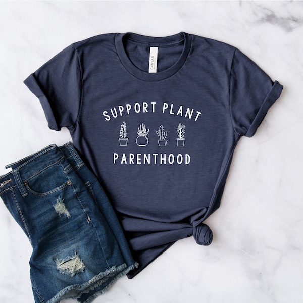 Plant Support - Etsy