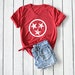 Tennessee Shirt Stars Shirt Tennessee Stars Tennessee - Etsy