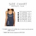 Moon Phases Tank Top Moon Tank Top Moon Phases Tank Top It's Just A ...