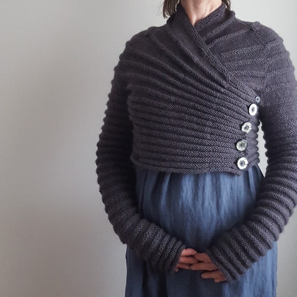 Elegant LACE CAMISOLE Yoke Antique Crochet Pattern Filet Crochet ...