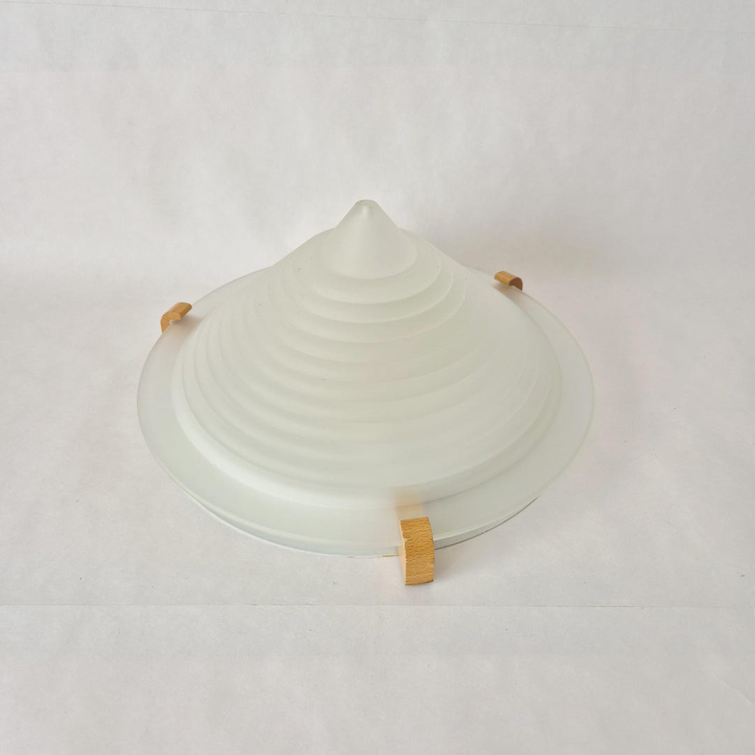 Ikea Ceiling Lamp | Vintage 90s | Type: T9317 | Vintage Ikea Lamp ...