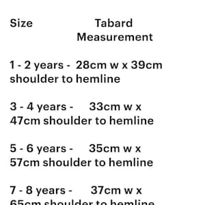 Kids Brown Mouse Costume Mouse Outfit Mouse Headband Woodmouse Costume ...