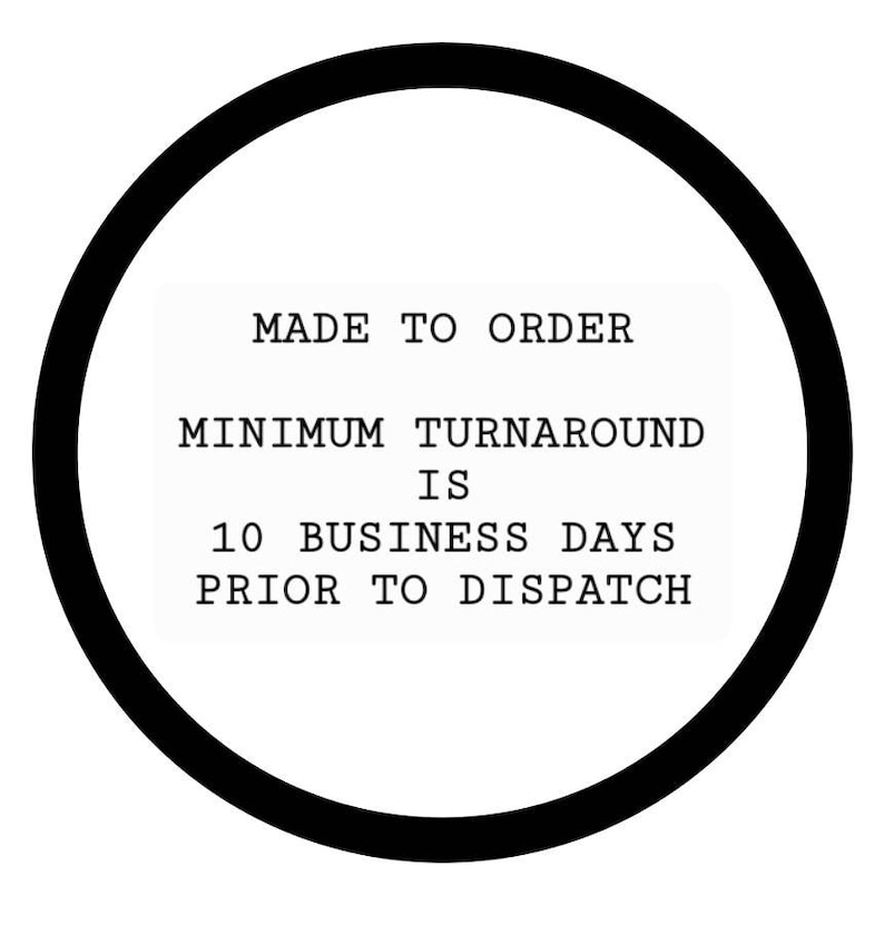 Arabian Peasant Photo Prop Costumebaby Arabian Outfit kids - Etsy