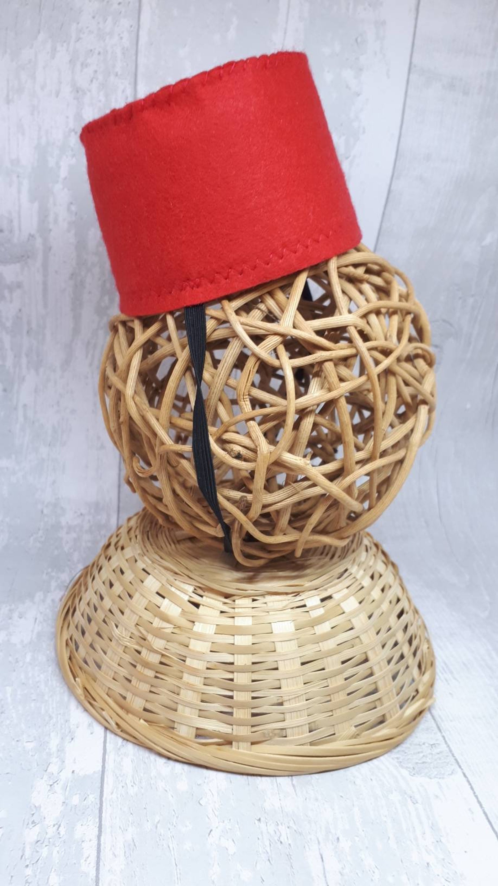 Arabian Peasant Photo Prop Costumebaby Arabian Outfit kids - Etsy