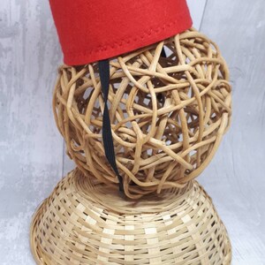 Arabian Peasant Photo Prop Costume,baby Arabian Outfit ,kids Arabian ...