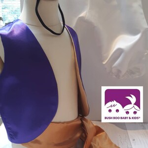 Arabian Peasant Photo Prop Costume,baby Arabian Outfit ,kids Arabian ...