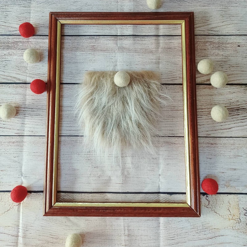 Gnome Noses for Craft - Etsy UK