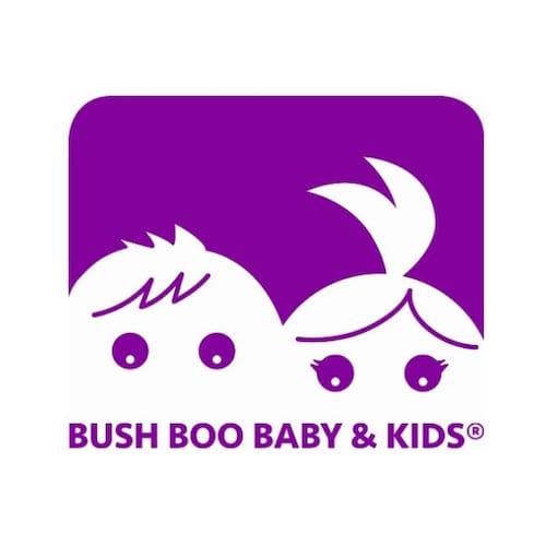 BushBooBabyandKids - Etsy