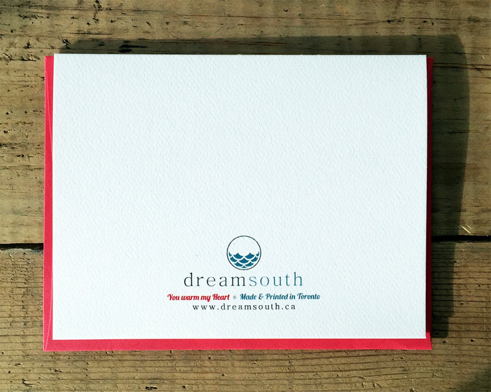 Valentine Card / Valentine's Day Card / Love Card / Romantic Card ...