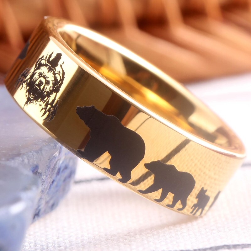 SimplySublimeJewelry - Etsy