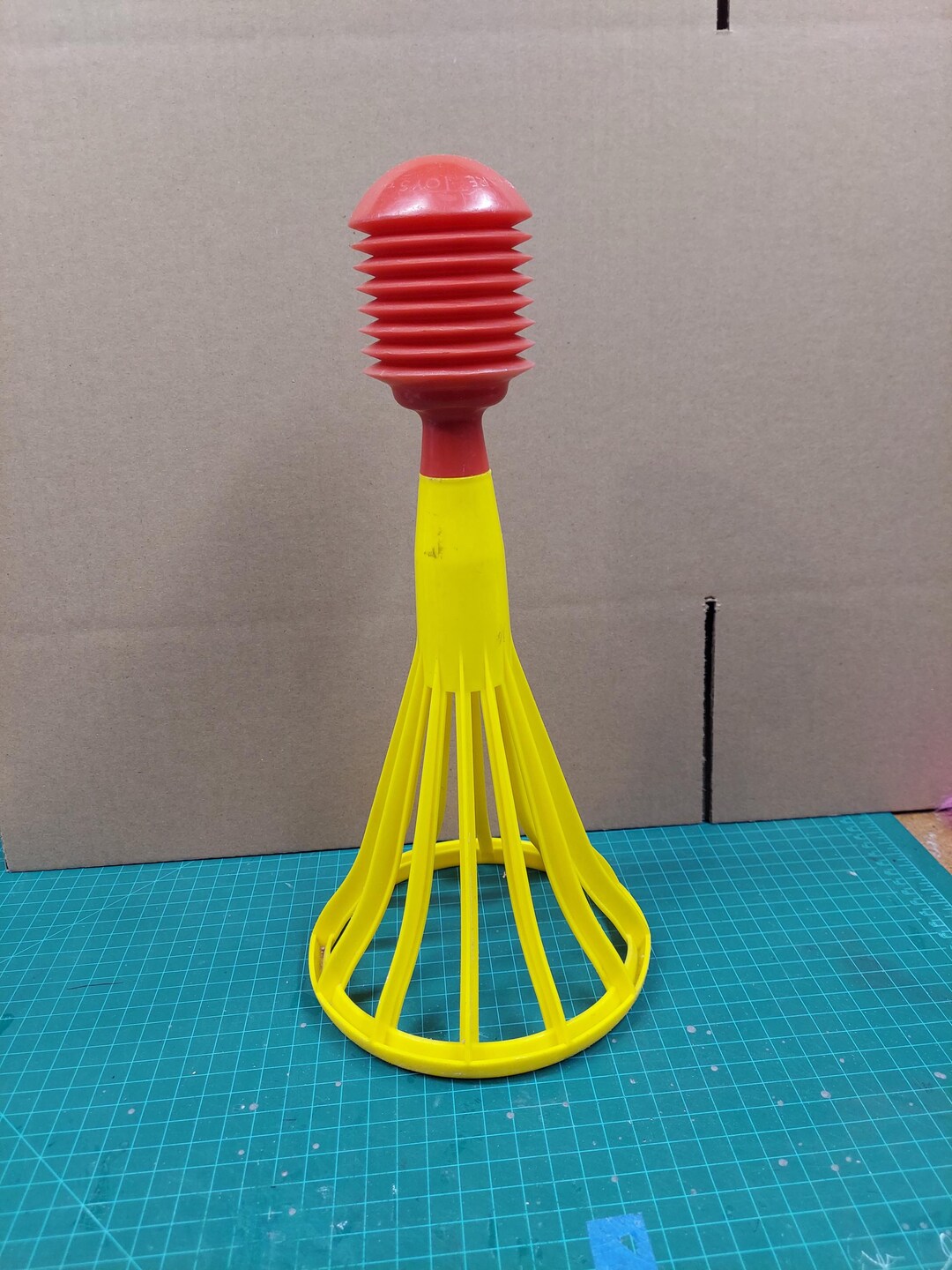 Tupperware Popper Star Wars Parts - Etsy