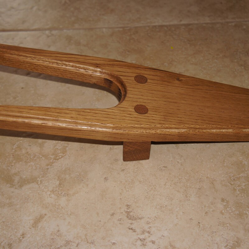 Horse Shoe Boot Jack - Etsy
