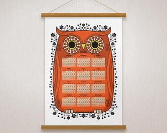 DAYKAMP CREATIVE / DESIGN & ILLUSTRATION