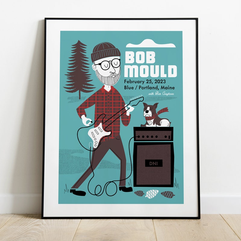 Mold Posters - Etsy