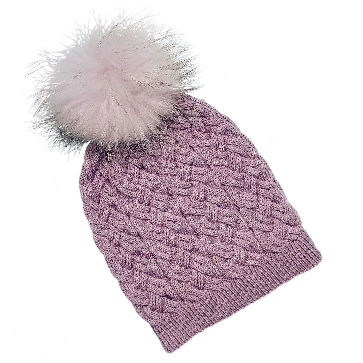 CHLOE Knitting Pattern - Etsy