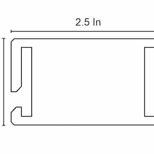 Custom Molle Tag: Laser-engraved Tactical Patch, Medical ID - Etsy