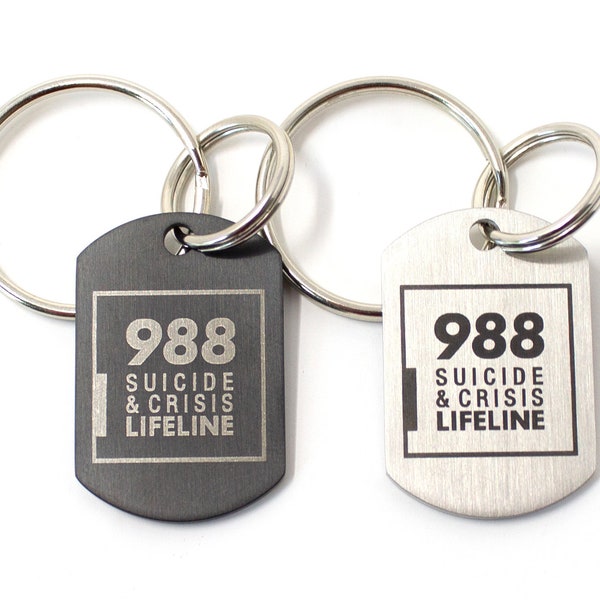 Suicide Rings - Etsy