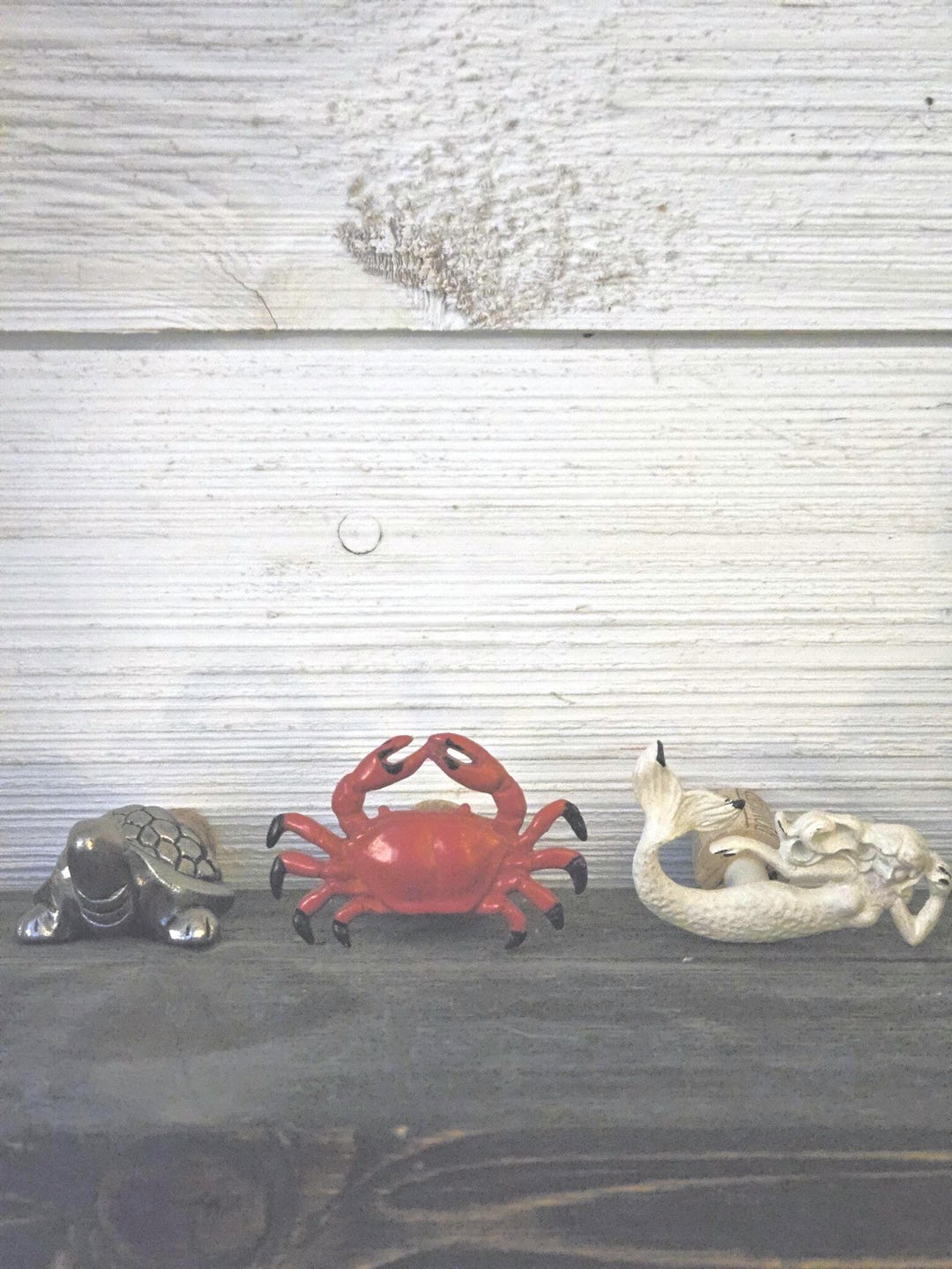 Beach Themed Bottle Stoppers - Etsy