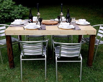 Tabletop curated by Whole Foods Market on Etsy