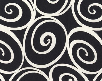 Circle fabric | Etsy