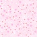 Baby Pink Cuddle Minky Dimple Dot Fabric Shannon Fabrics Light Pink Cut ...