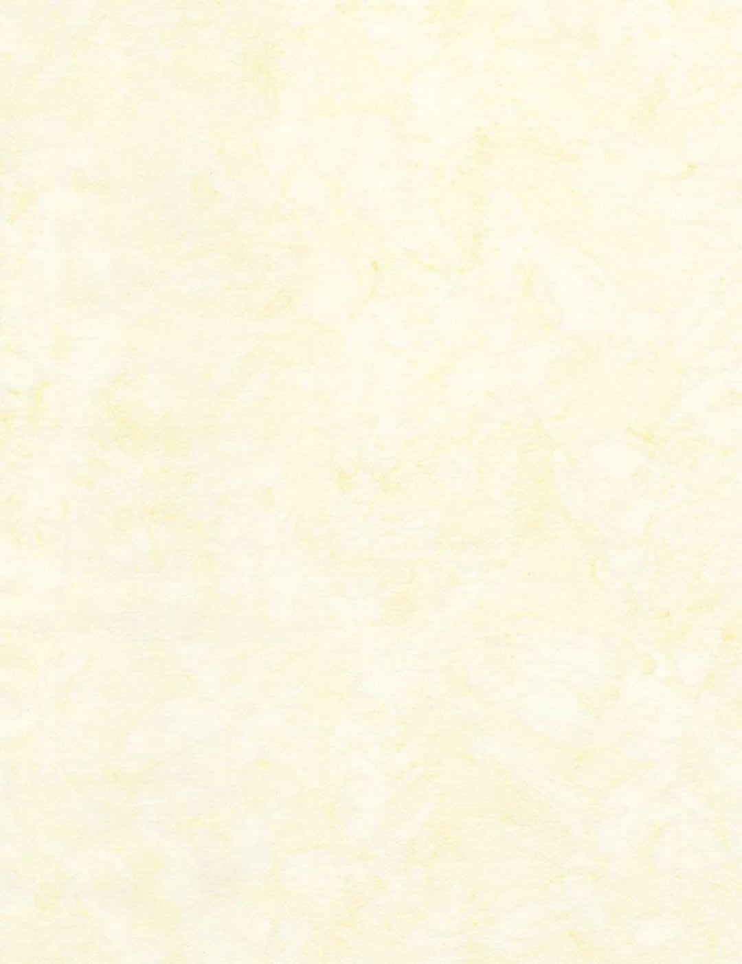 Java Blenders Ghost Tonga - Pale Cream Cotton Quilt Fabric - Cream ...