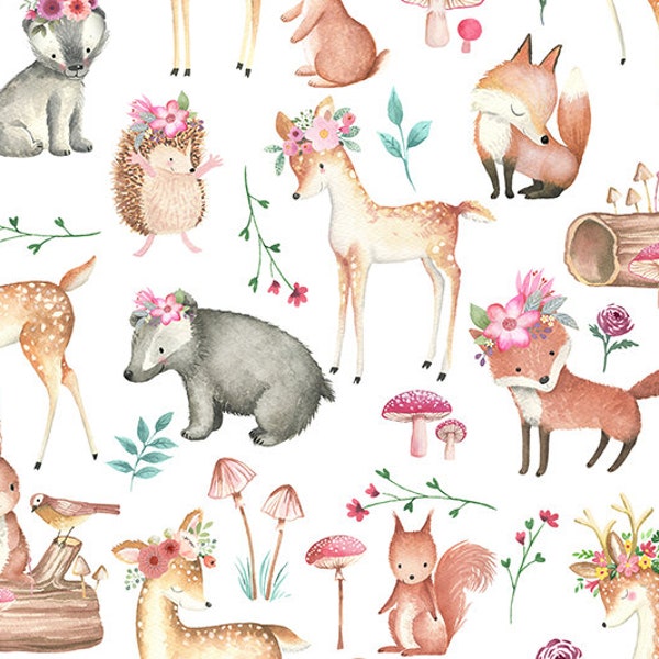 Minky Fabric - Etsy