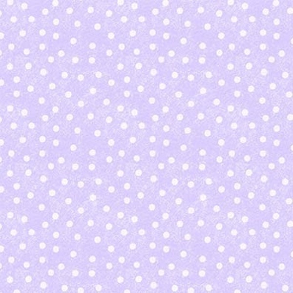 Lilac Fabric - Etsy