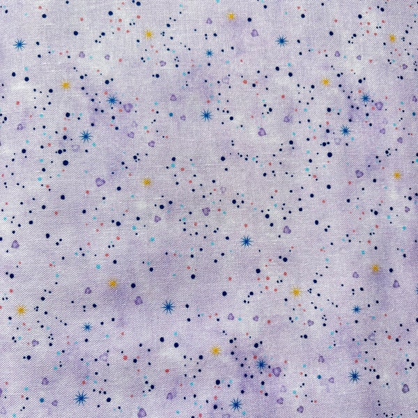 Light Purple Fabric - Etsy