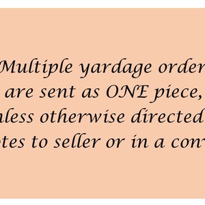 Western Cowboy Saddle up Digital Cuddle in Natural Minky | Etsy