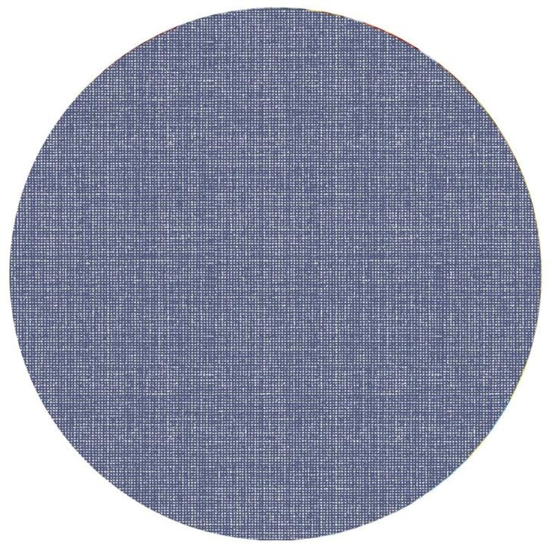 Waterproof Fabric - Etsy