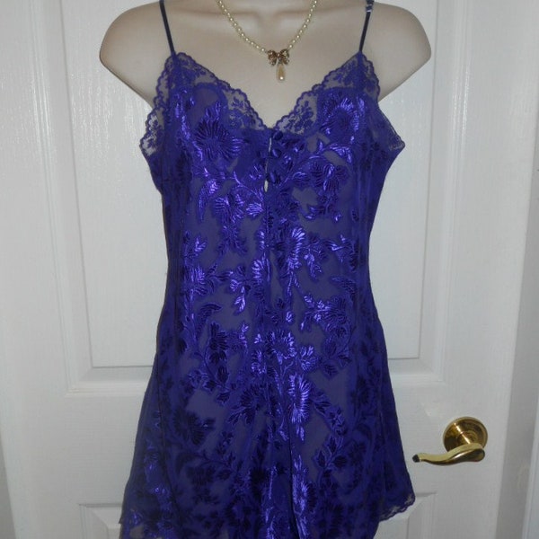 Sheer Teddies - Etsy