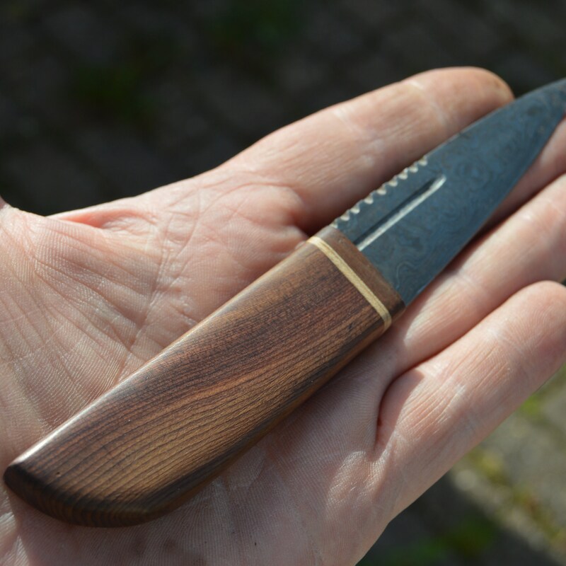 Scottish Kilt Knife - Etsy