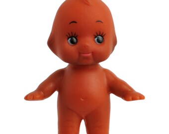 Antique Cupie Dolls - Etsy