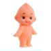 Miniature Kewpie Dolls Baby Cupie Vintage Antique Cameo - Etsy