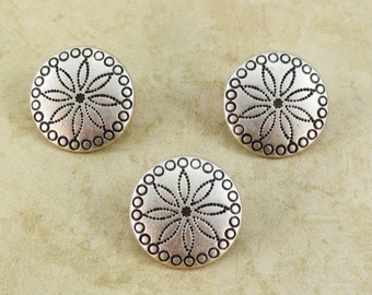 Western buttons | Etsy