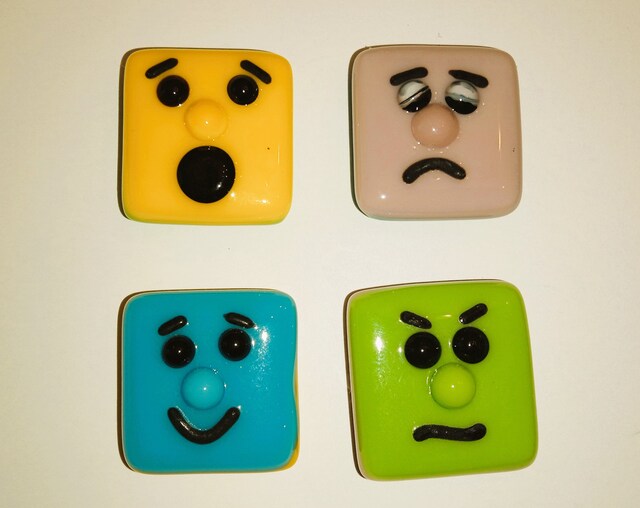 SunshineArtGlass - Etsy