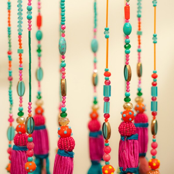 Unique Wind Chimes - Etsy