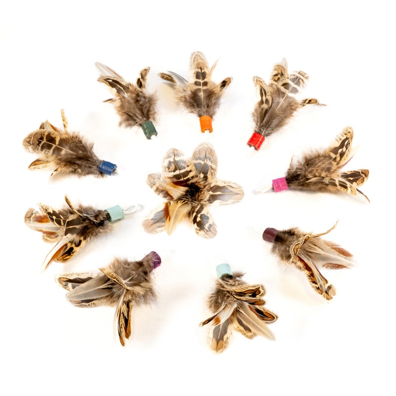 Cat Wand Eco - Etsy UK