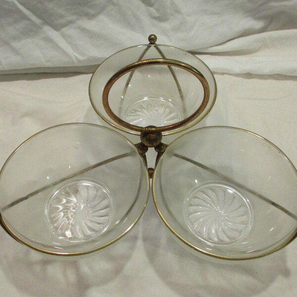 Condiment Server - Etsy